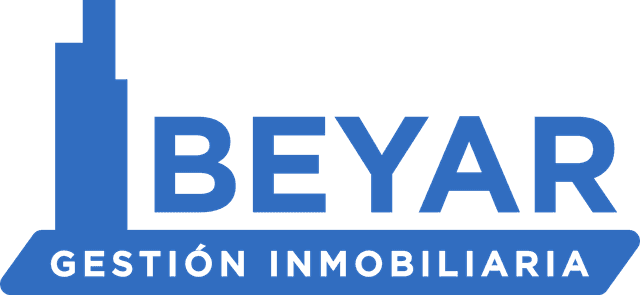 Javier Bezanilla Miyar - Agente inmobiliario en Astillero | RealAdvisor