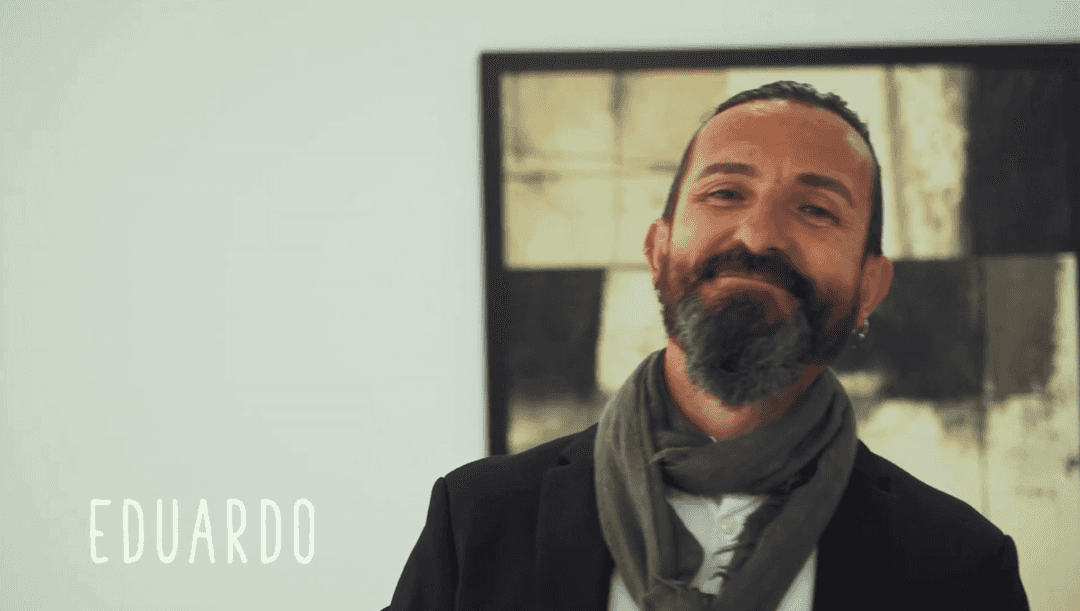 Portabella Real Estate - Agencia inmobiliaria en El Puerto de Santa ...