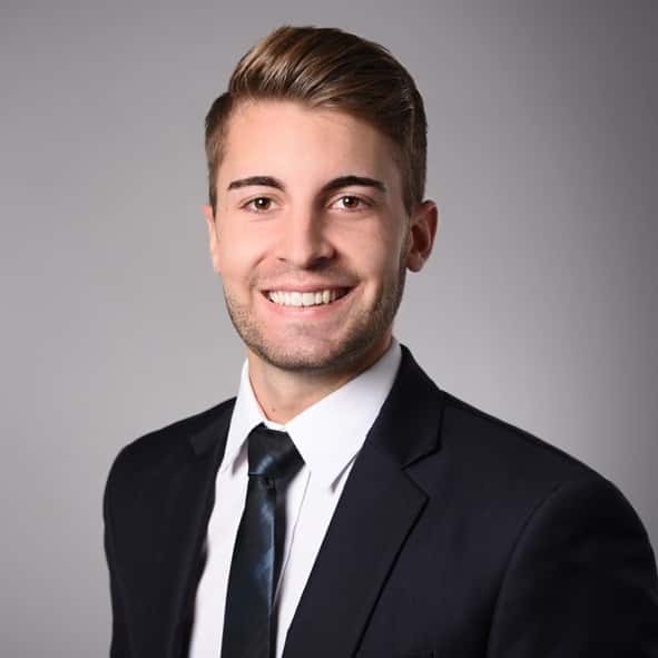 Adam & Behrens Real Estate - Agencia inmobiliaria en Dénia | RealAdvisor