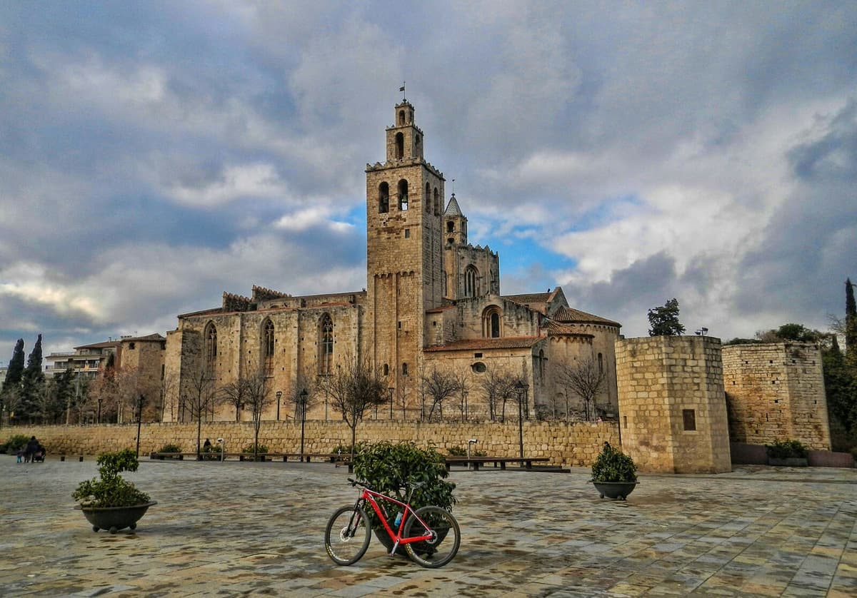 Ismael Redondo - Agente inmobiliario en Sant Cugat del Vallès | RealAdvisor