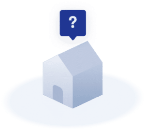 ¿Qué es el Catastro? Definición y concepto | RealAdvisor