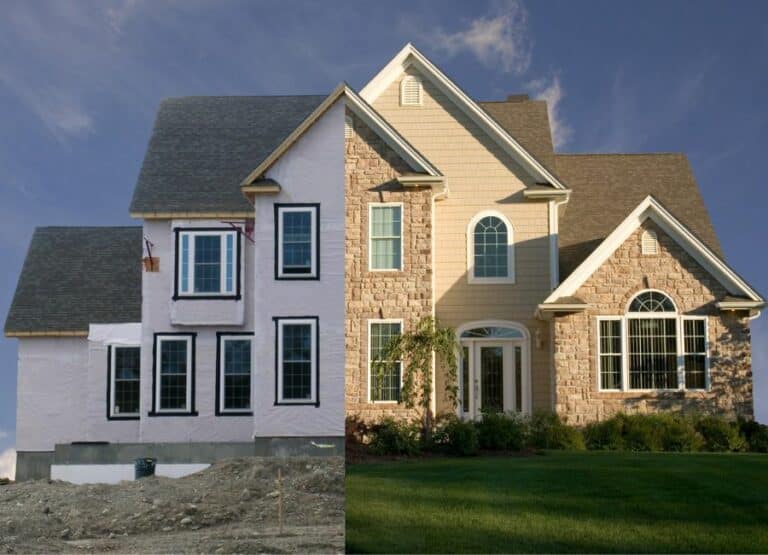 ¿Qué es el house flipping o flipping inmobiliario? | RealAdvisor