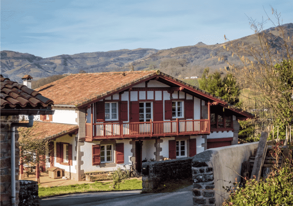 ¿Qué es el retranqueo? | RealAdvisor