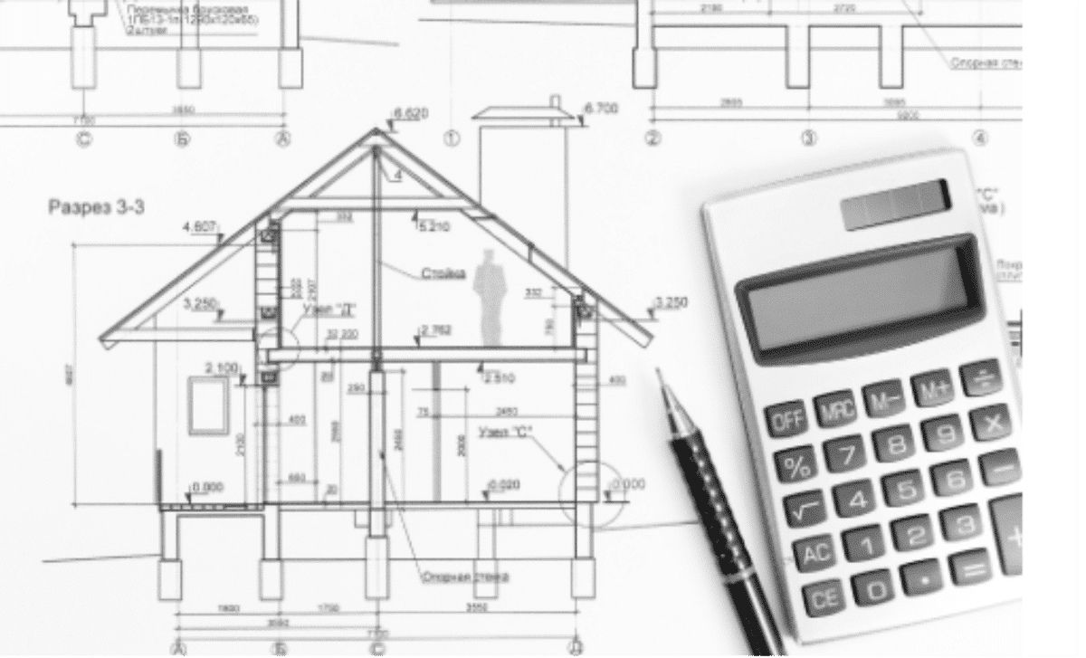 ¿Qué son los metros cuadrados de una vivienda? | RealAdvisor