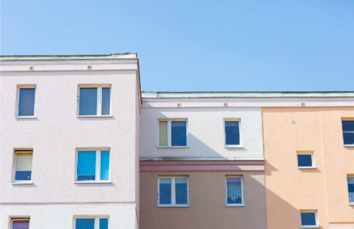 ¿Qué es la Sareb? | RealAdvisor