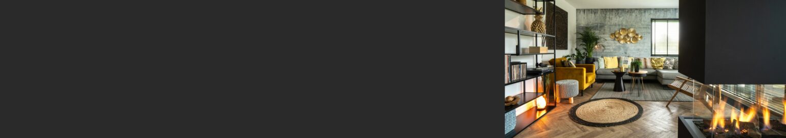 ¿Qué es un ático? | RealAdvisor