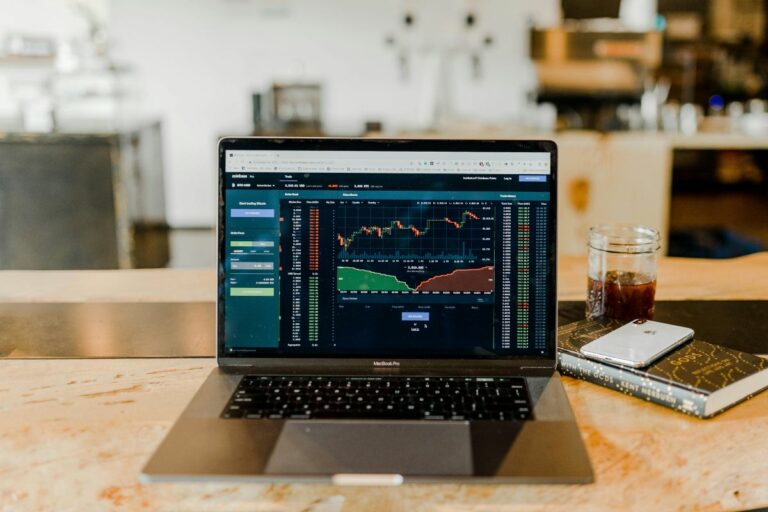 ¿Qué es el MIBOR? | RealAdvisor