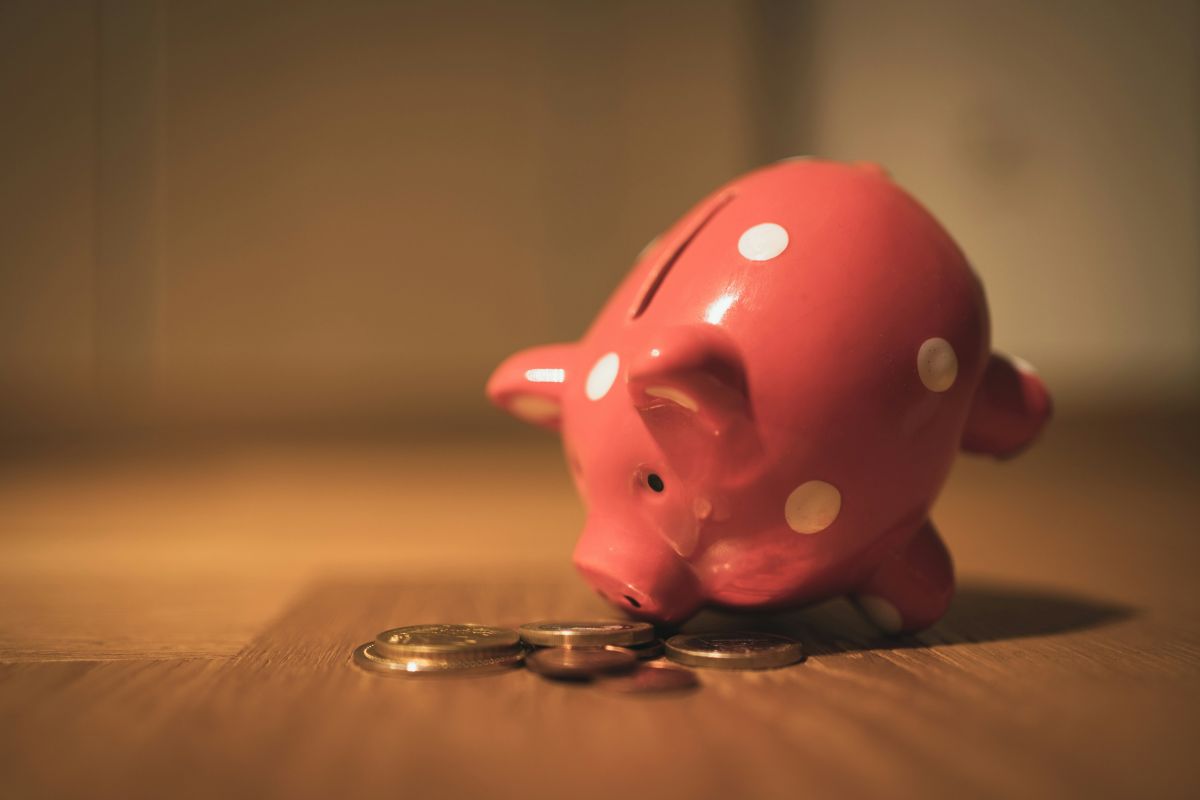 ¿Qué es el MIBOR? | RealAdvisor
