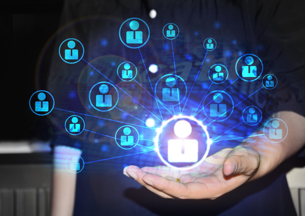 Cómo generar prospectos inmobiliarios con Facebook Ads | RealAdvisor Pro